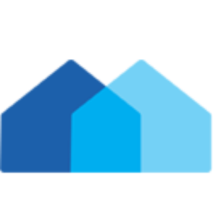 VP Management | Residential Property Management in MA & CT